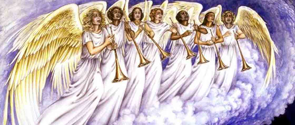 gloria-celestial_1 - Teancum