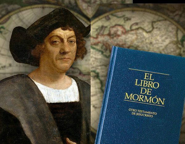 colon libro de mormon-1 - Teancum